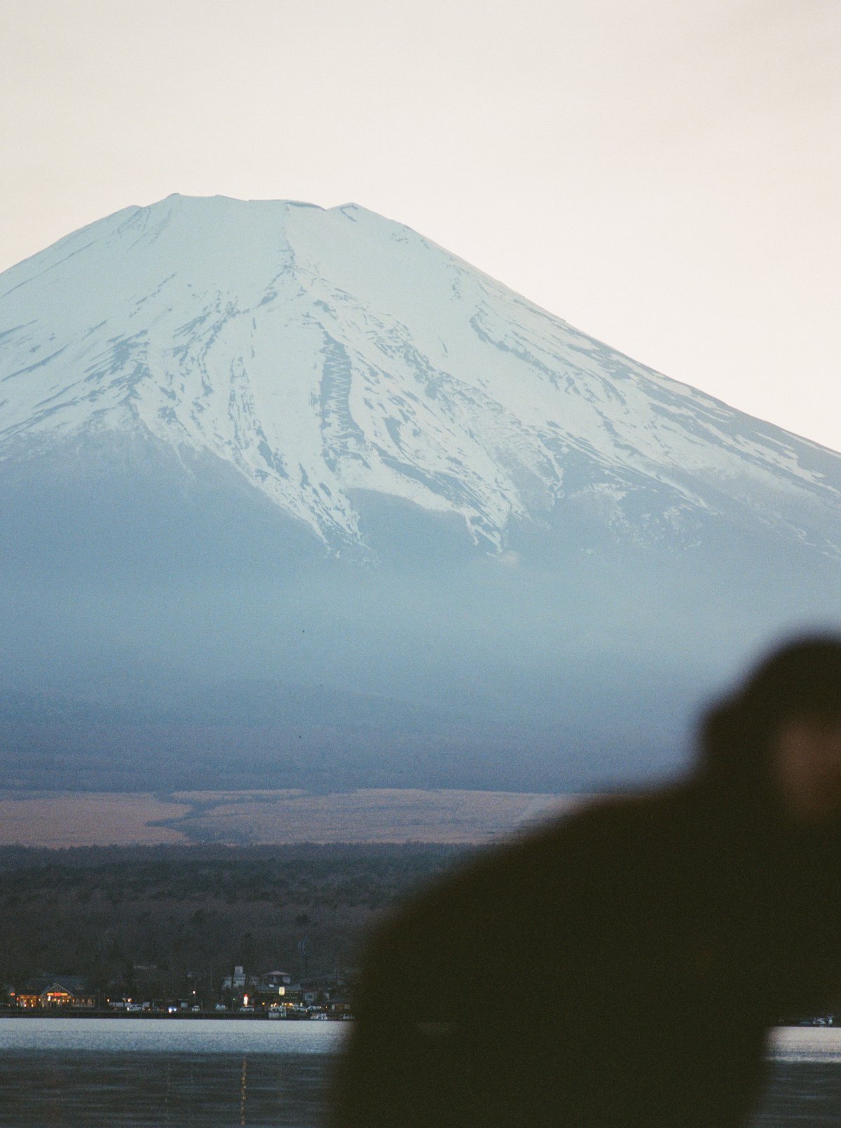 中判フィルム PLAUBEL Makina67 作例｜Jun Ishibashi -旅と山と写真とカポエイラ-