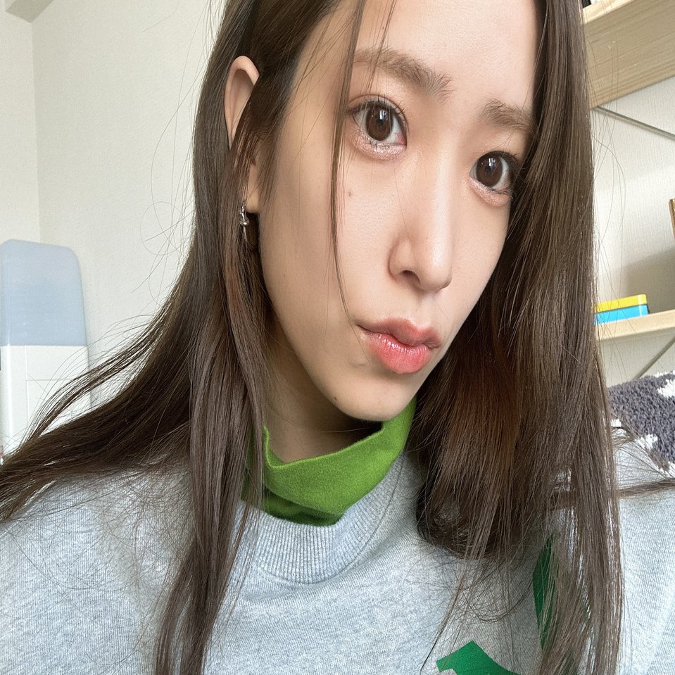 約束の物語 第47話『救う時』｜FIRGXT SUN