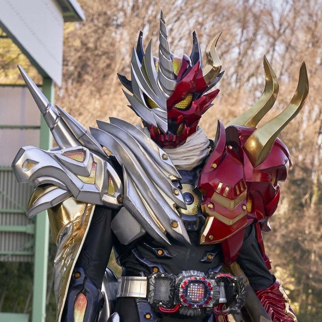 約束の物語 第47話『救う時』｜FIRGXT SUN