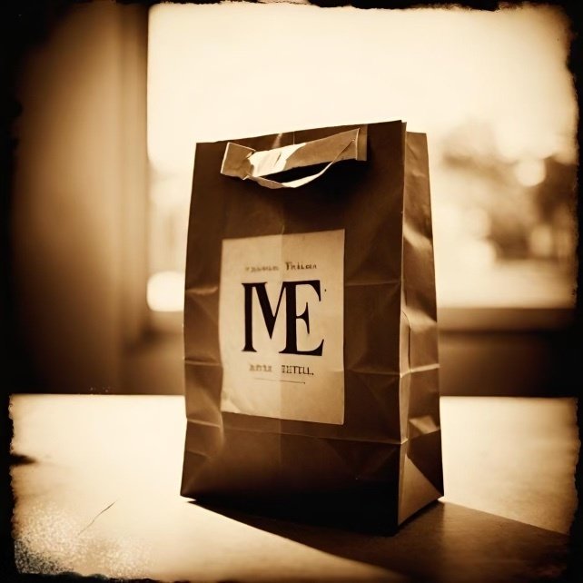 「元カノ」 実話ショート怪談｜Kitsune-Kaidan (狐怪談）