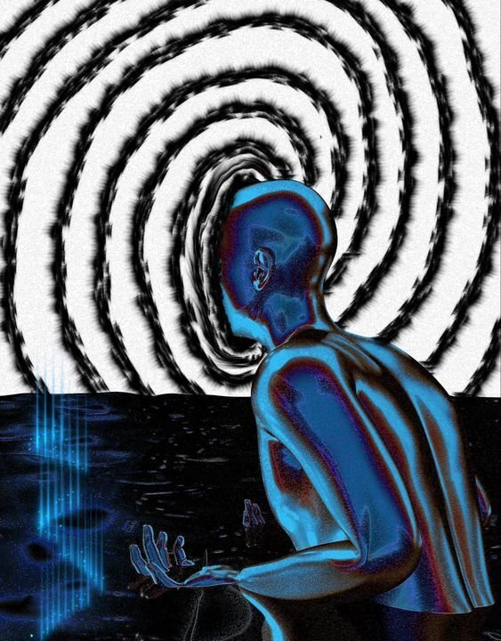 特別性｜Masayan_Kenji