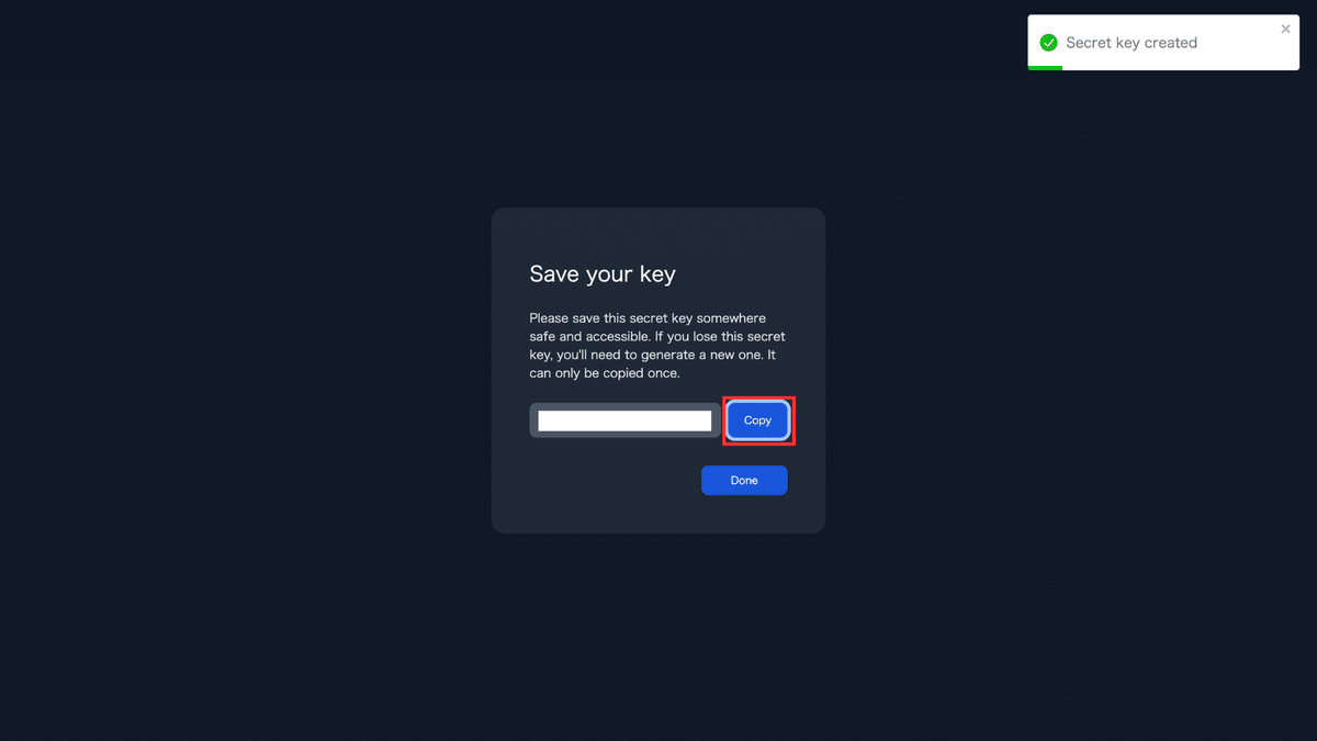 【ComfyUI】 ComfyUI Registryに自作のカスタムノードを登録し、公式のカスタムノードとして利用してもらおう！｜アイドリ | AI-Driven Lab