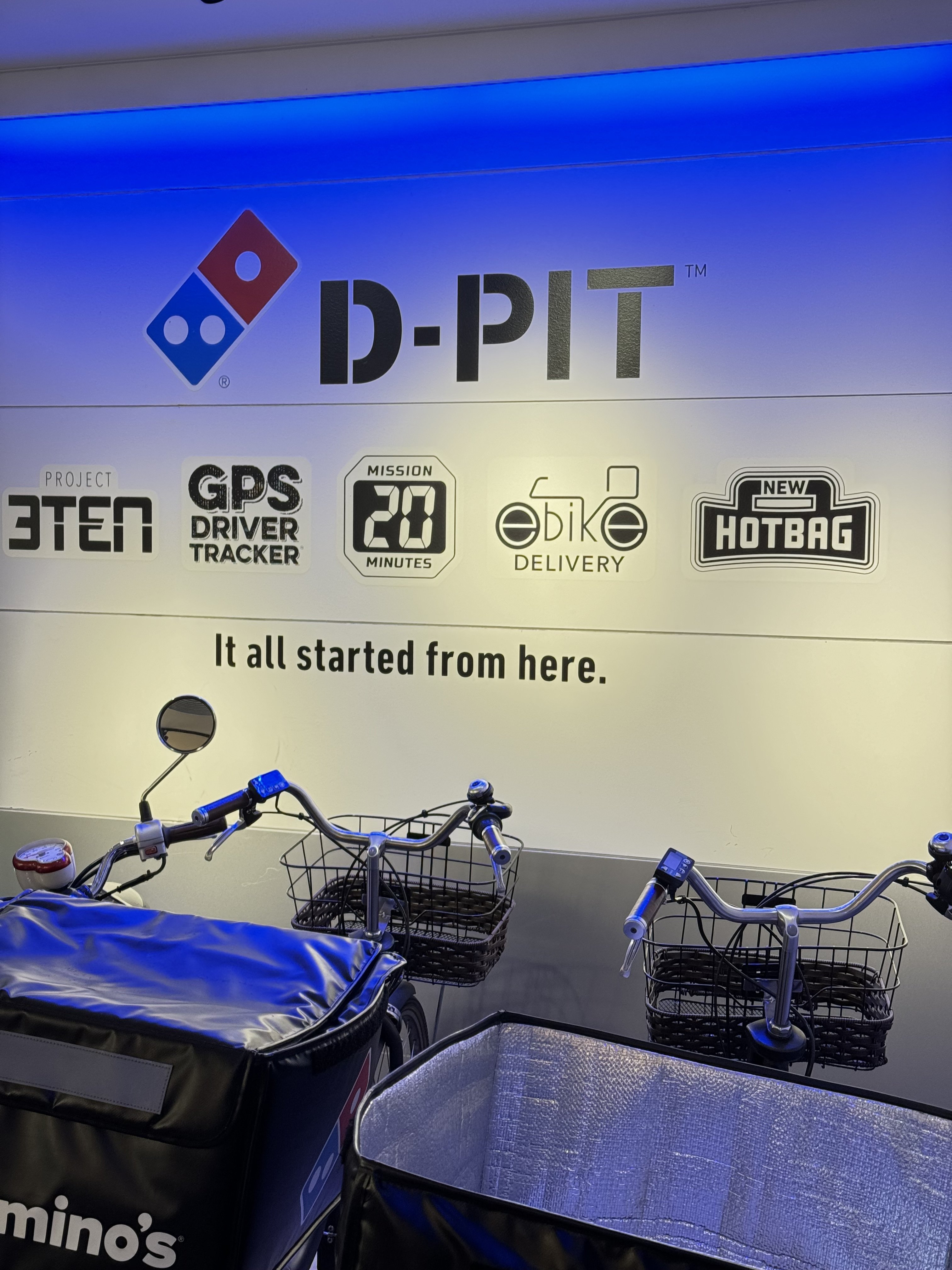 街の一枚｜関口誠人