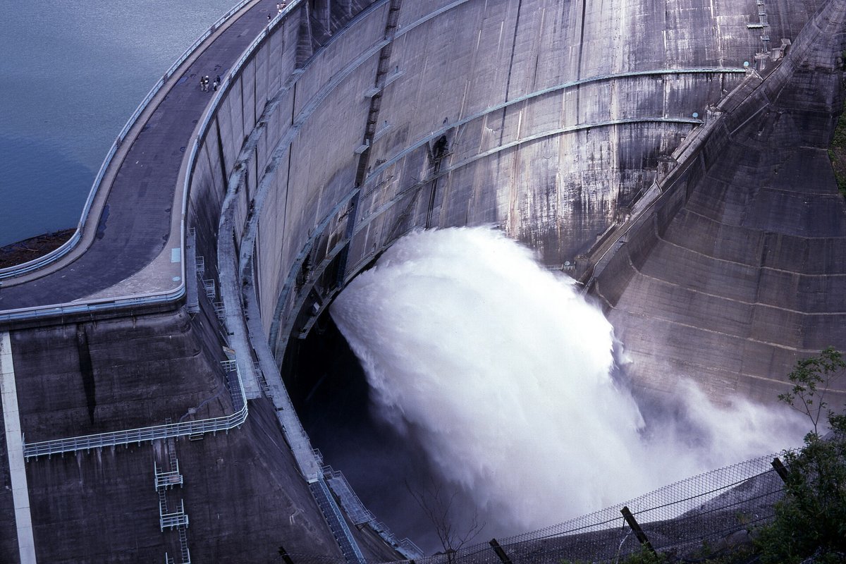 96年6月のポジ その2 Vito BL｜robert_oku