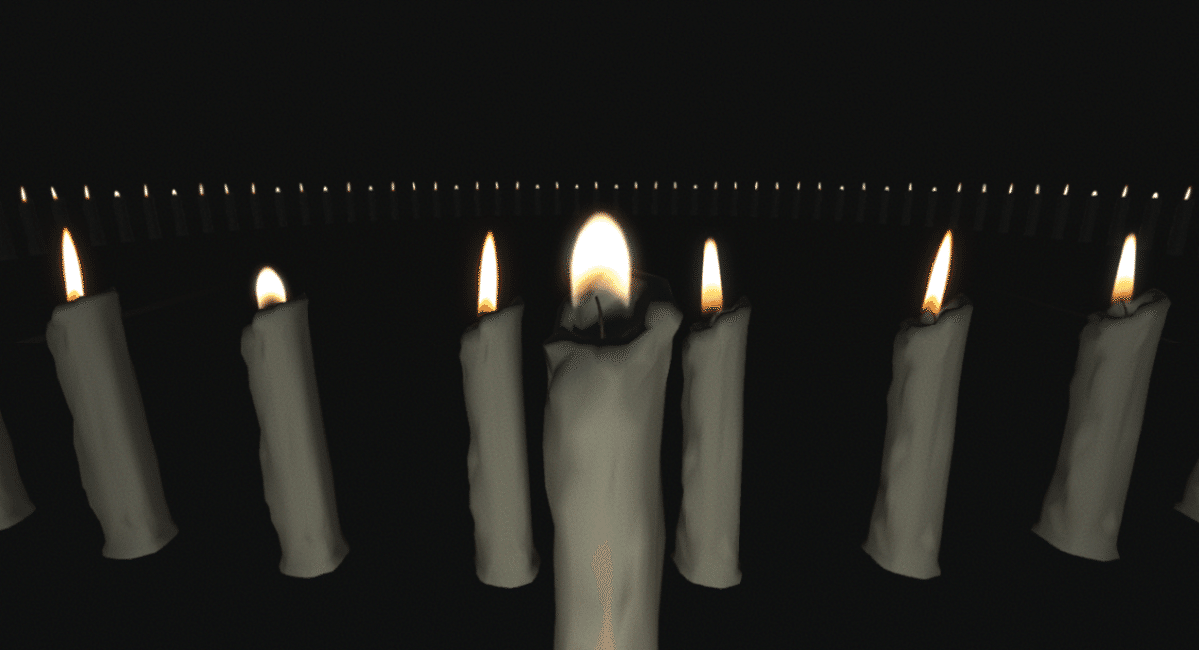 unity1week「かえす」振り返り｜MONDY