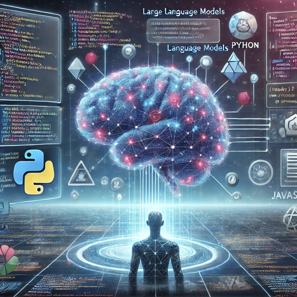 【論文】ソフトウェア開発におけるLLMとLLMベースのエージェント｜MASAKING