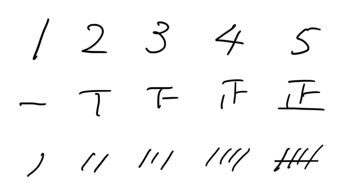 3rd U5 What do you like①②③④指導案・ワークシート｜小学校英語専科