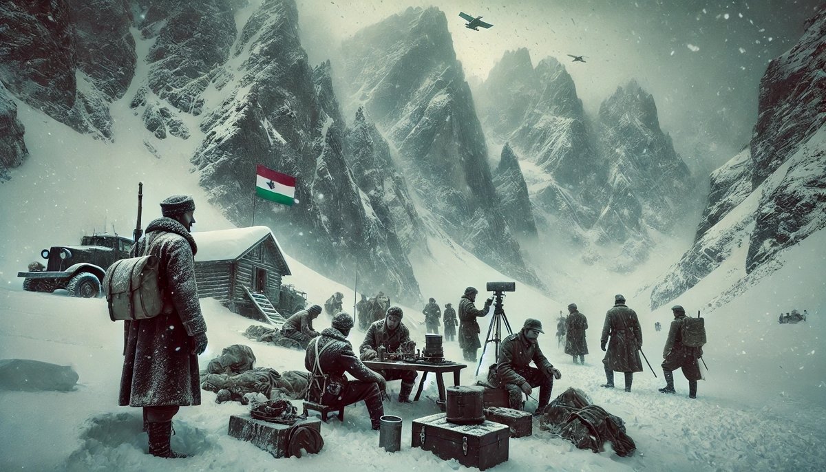 “腹落ち感”をつくるビジネス・コミュニケーションの2つのポイント“ストーリー”と“解像度”とは？｜Ken Imamura