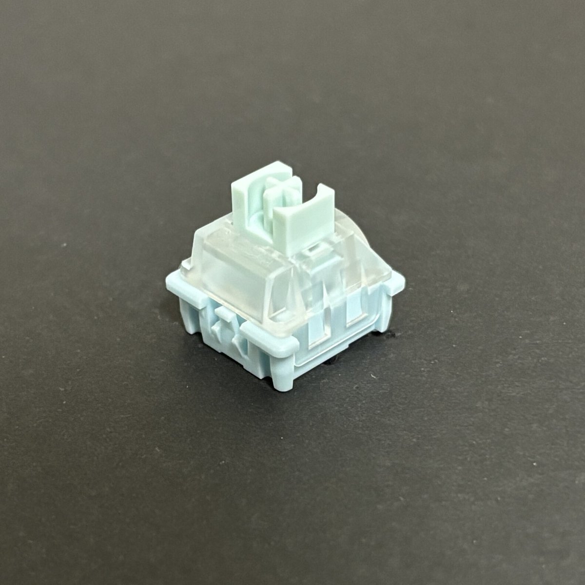 磁気式キースイッチまとめ（2024/09/24更新）｜ふぁいもし