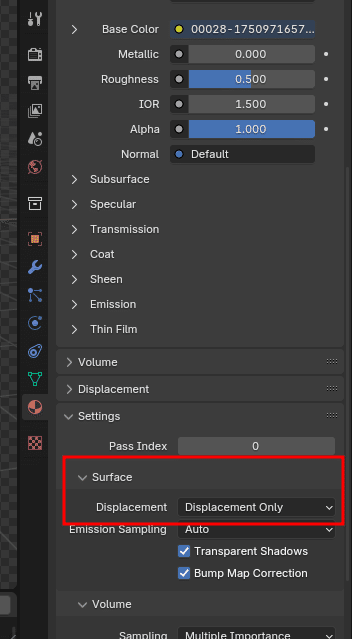 【すべてローカル】画像生成AI技術をBlenderで利用する②【中級】｜Catapp-Art3D