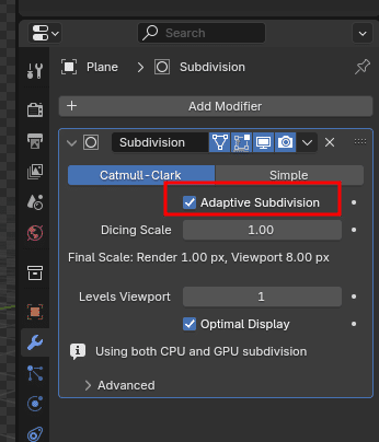 【すべてローカル】画像生成AI技術をBlenderで利用する②【中級】｜Catapp-Art3D