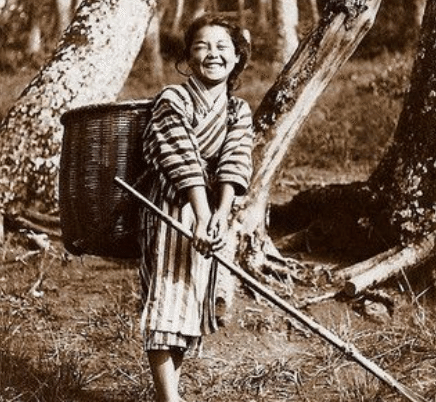 真の医者｜Masayan_Kenji