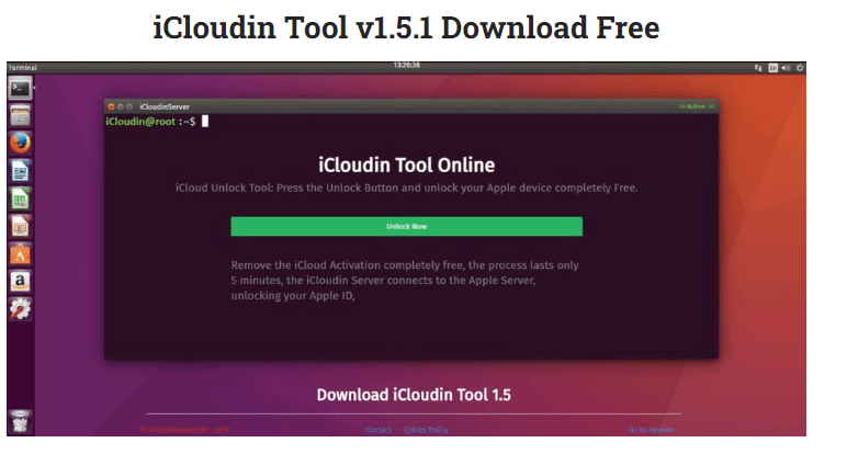 【2024】icloudin最新レビュー│ダウンロード方法と使い方｜Phonetips_