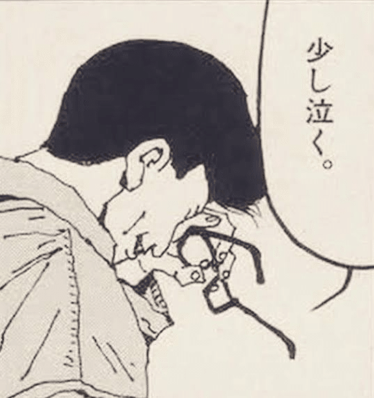 【たのcEDH】《浄火の戦術家、デリーヴィー/Derevi, Empyrial Tactician》｜秋風