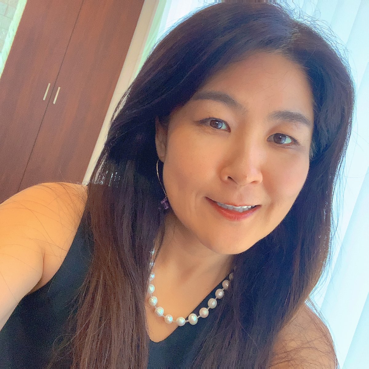 Elly式養生ダイエットで得られる未来｜【RAKU】Elly式養生ダイエット認定コンサルタント