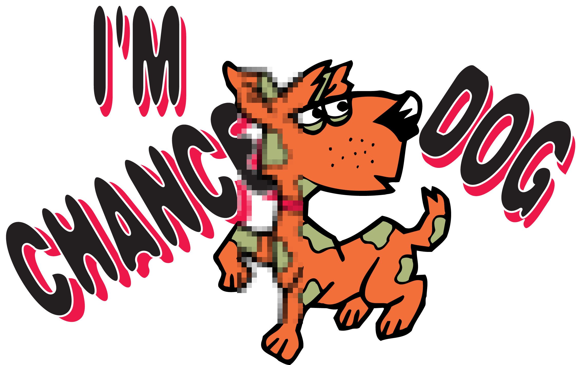 Tシャツのプリント柄、フリー素材イラストを出品しています。｜カレラッチ