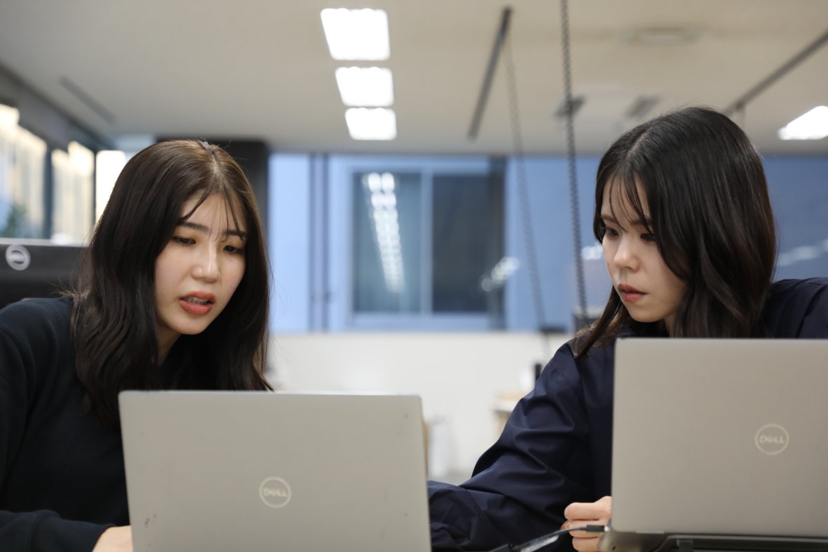 【26卒採用】YRK&ってどんな会社？選考前に、まずこれ読んで！｜株式会社 YRK and