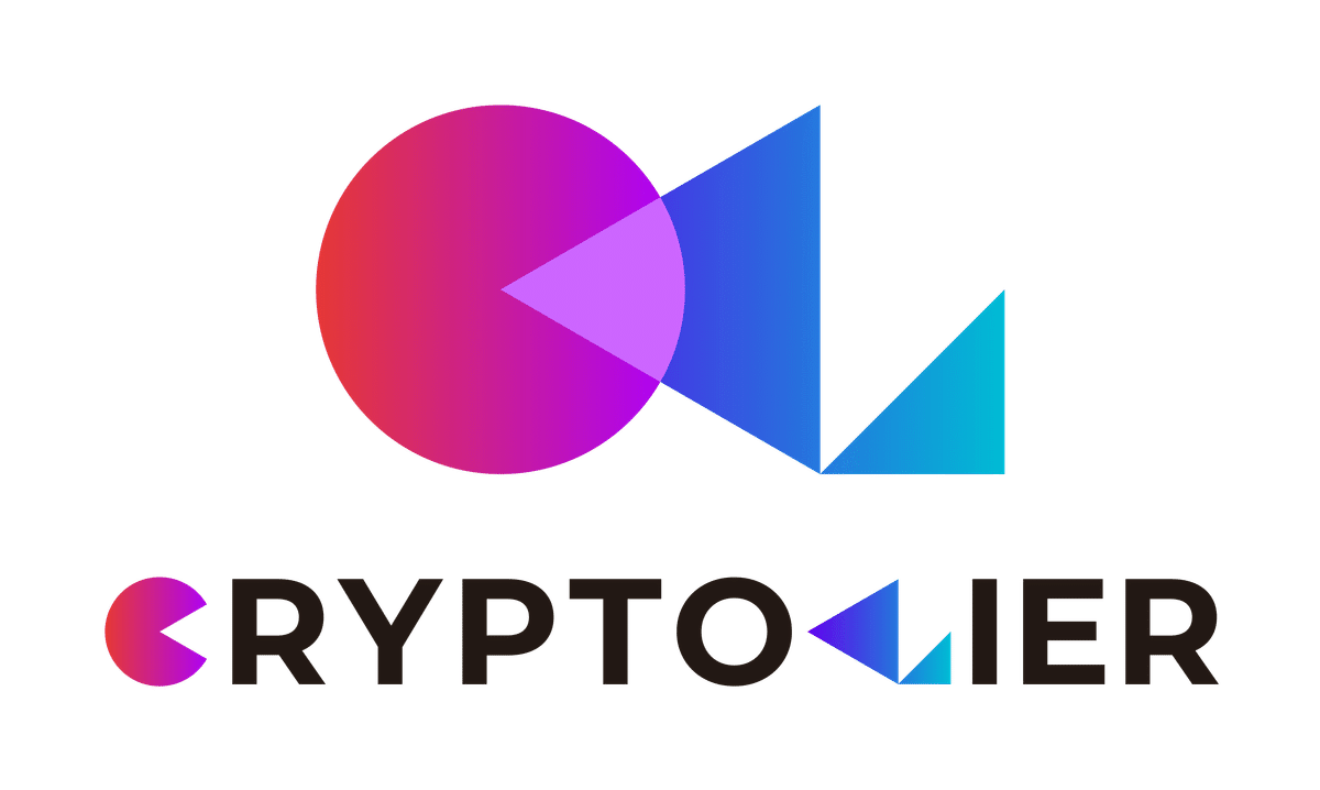 クリプトリエ、NTT Digitalと「scramberry WALLET SUITE」の導入とNFTのビジネス活用におけるユースケースの協創 ...