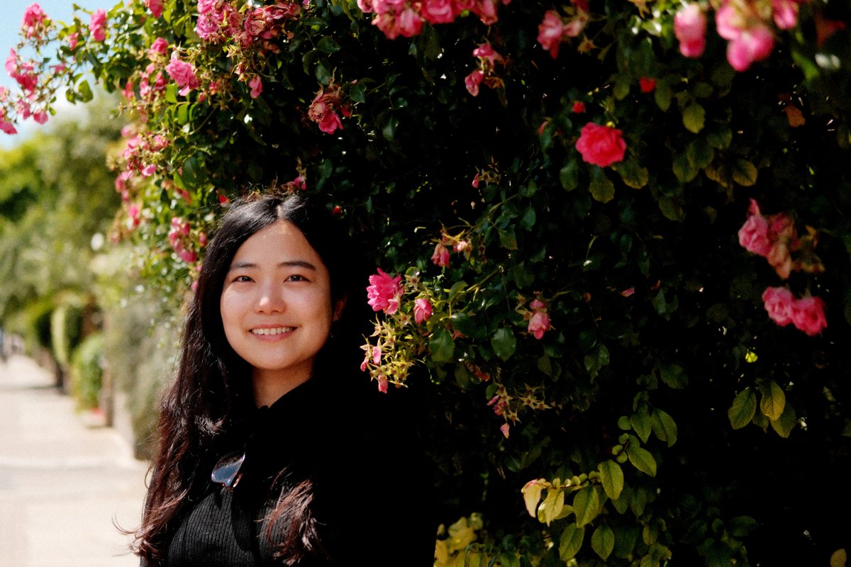 変わる世界を楽しみながら、変わらない気持ちで描き続ける-イラストレーター SHIO-｜vision track / ヴィジョントラック