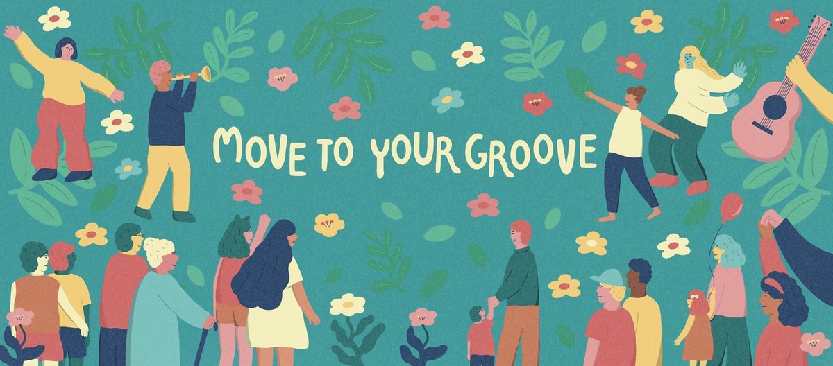 変わる世界を楽しみながら、変わらない気持ちで描き続ける-イラストレーター SHIO-｜vision track / ヴィジョントラック