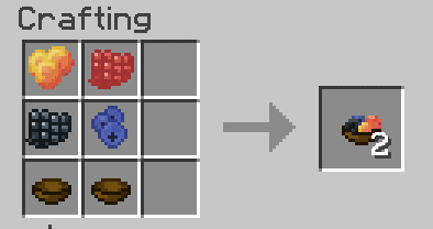 GregTech: New Horizons #4 - クエスト掃除！チュートリアル時代編②｜Pumpkin Melon（坂本）