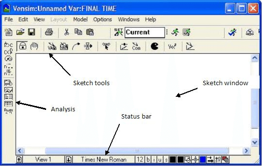 React NativeのStatusBarとExpo StatusBar｜YUYA YAMAKI
