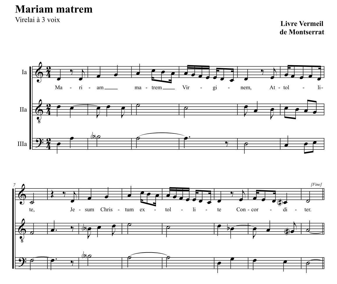 モンセラートの朱い本｜影踏丸