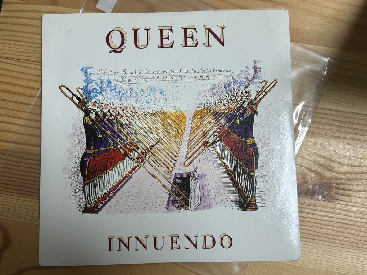 レコードプレーヤー購入｜saki.ss