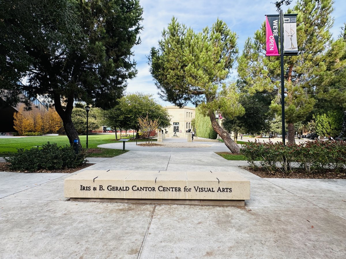 スタンフォード教育大学院から日本の教育はどのように見られているか ー今後の課題と合わせてー｜Ryotaro Suzuki