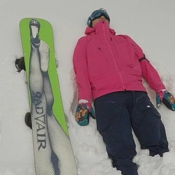 墓を暴くのもほどほどに....｜Brushie