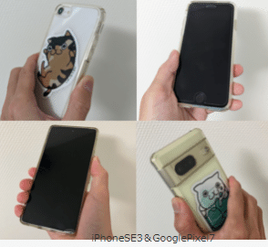 私がライターを始めた理由(プロフィール＆ポートフォリオ)｜ryo shizu (しず)