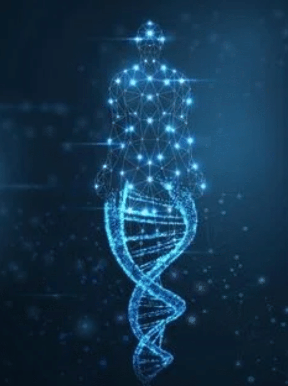 ねじれ｜Masayan_Kenji