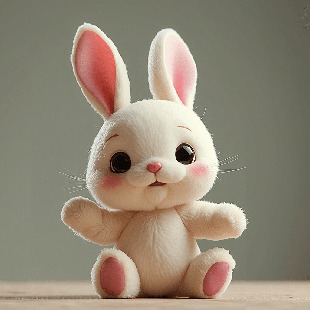 Hyper-SD LoRA for Flux1 by ByteDance｜GJL