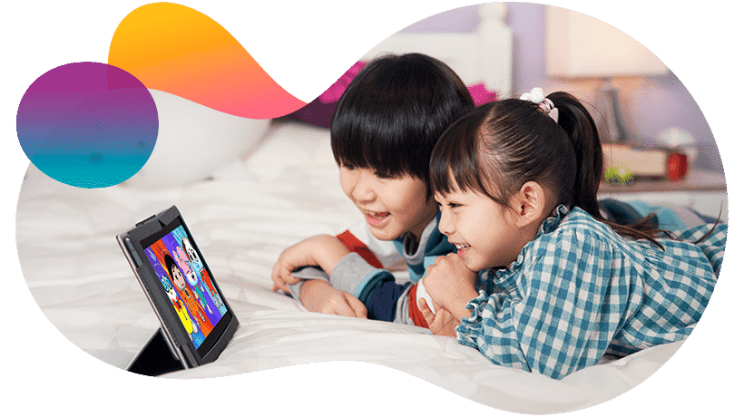 小学生におすすめのAIの本/書籍6選｜EducDrawer