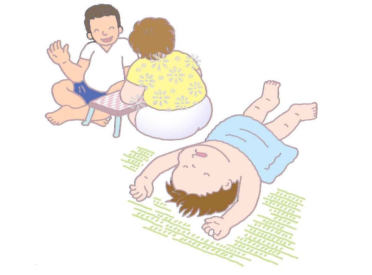 女で良かったと思えたわ〜😍｜ARIKA