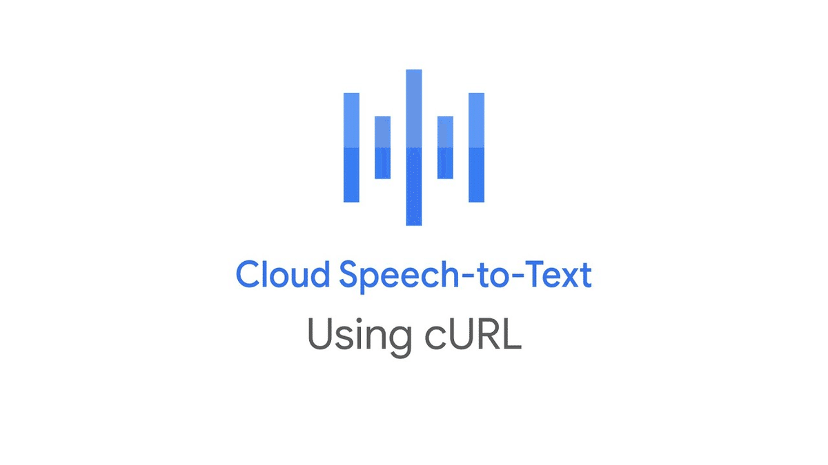 GoogleのSpeech-to-Text APIでマイクを使ったリアルタイム文字起こしを試す方法【GCP入門】 #Python # ...