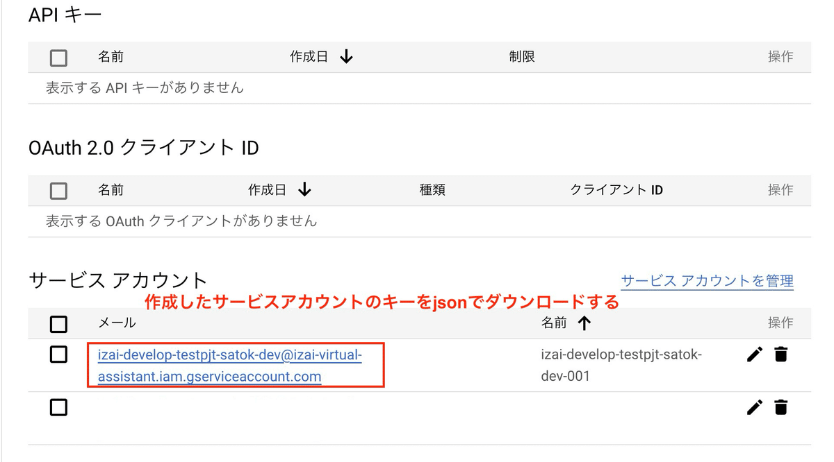 GoogleのSpeech-to-Text APIでマイクを使ったリアルタイム文字起こしを試す方法【GCP入門】 #Python # ...