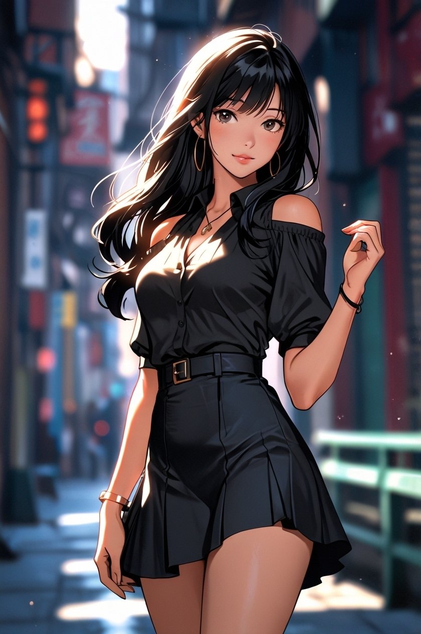 忙しいあなたのためのSNS管理術！【Buffer】で時間も労力も節約｜co.ta