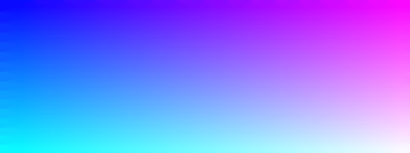 SlopeBlur.anm｜Zacbaran