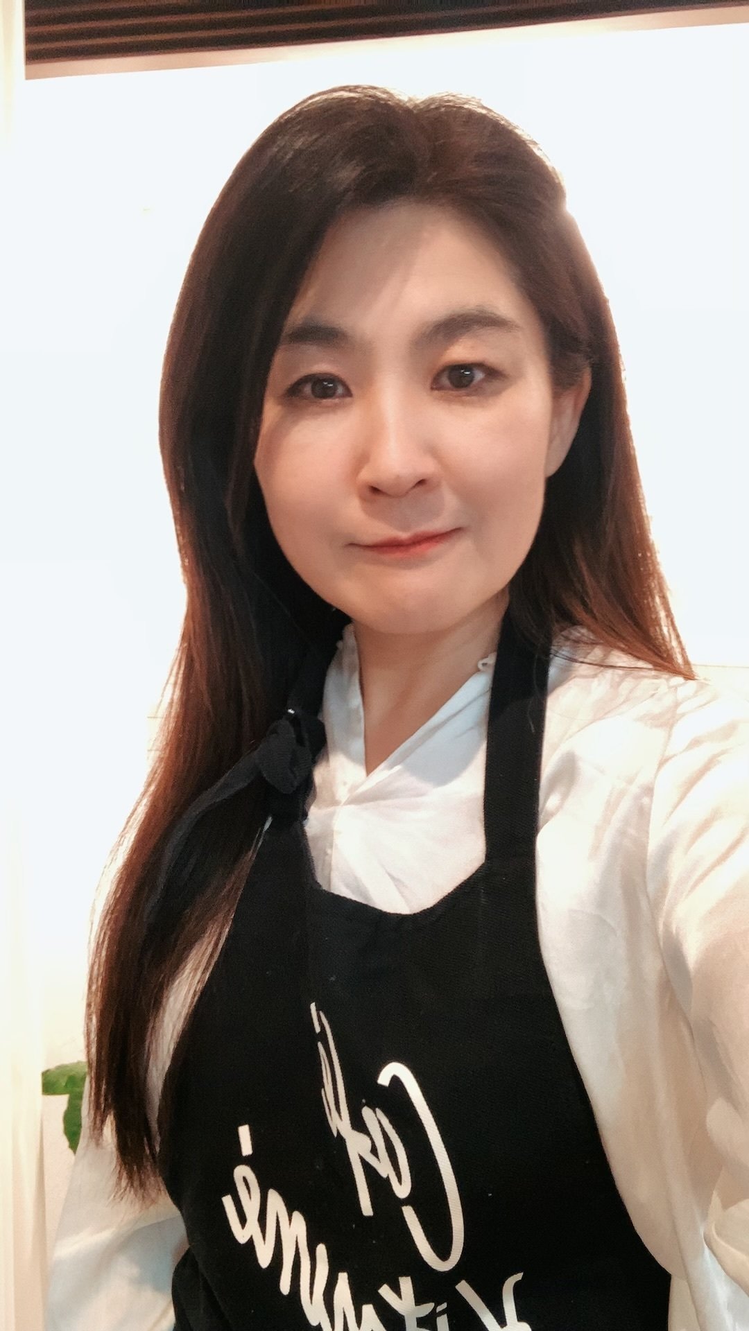 水分取り過ぎに注意！｜【RAKU】Elly式養生ダイエット認定コンサルタント