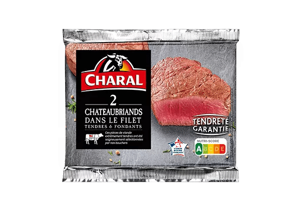 フランス留学生におすすめしたい欧州MBA留学中の自炊11選〜パリ編〜｜Jun Saso