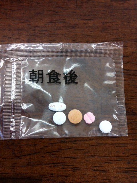 「調剤ミス」でスギ薬局と薬剤師3人を提訴 糖尿病の薬混入、服用した70代女性が死亡｜YOSSY_Pharmacist