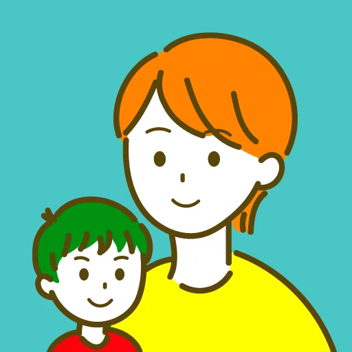 Transitioning from Freelance to Full-Time! ~A Former Partner's Story ...