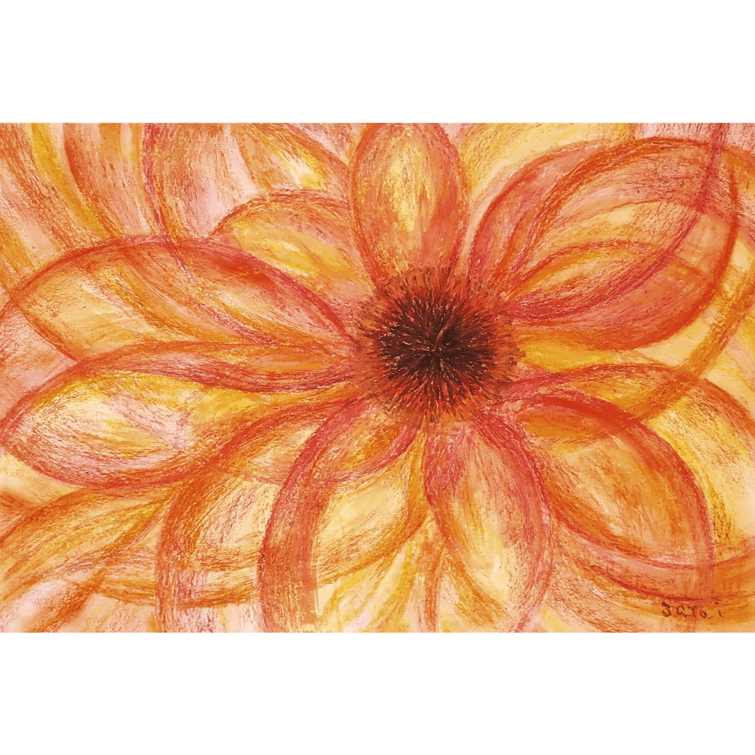 sato ichinokawa｜note