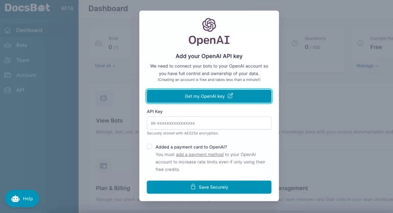 独自資料を学習したAIとChatworkをGASで連携する方法｜shino_nft_ai