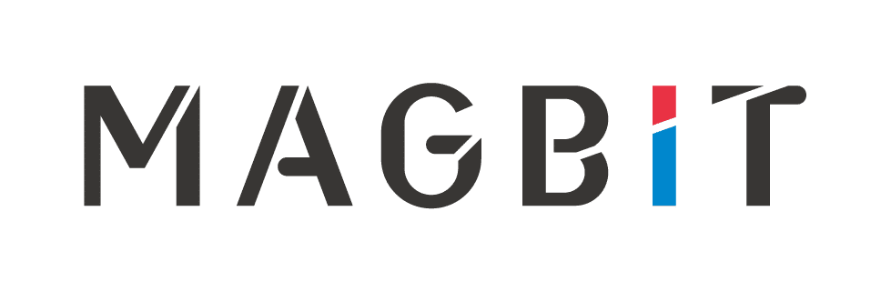 MAGBITブランドネームに込めた想い｜ダルトンさしすせそ