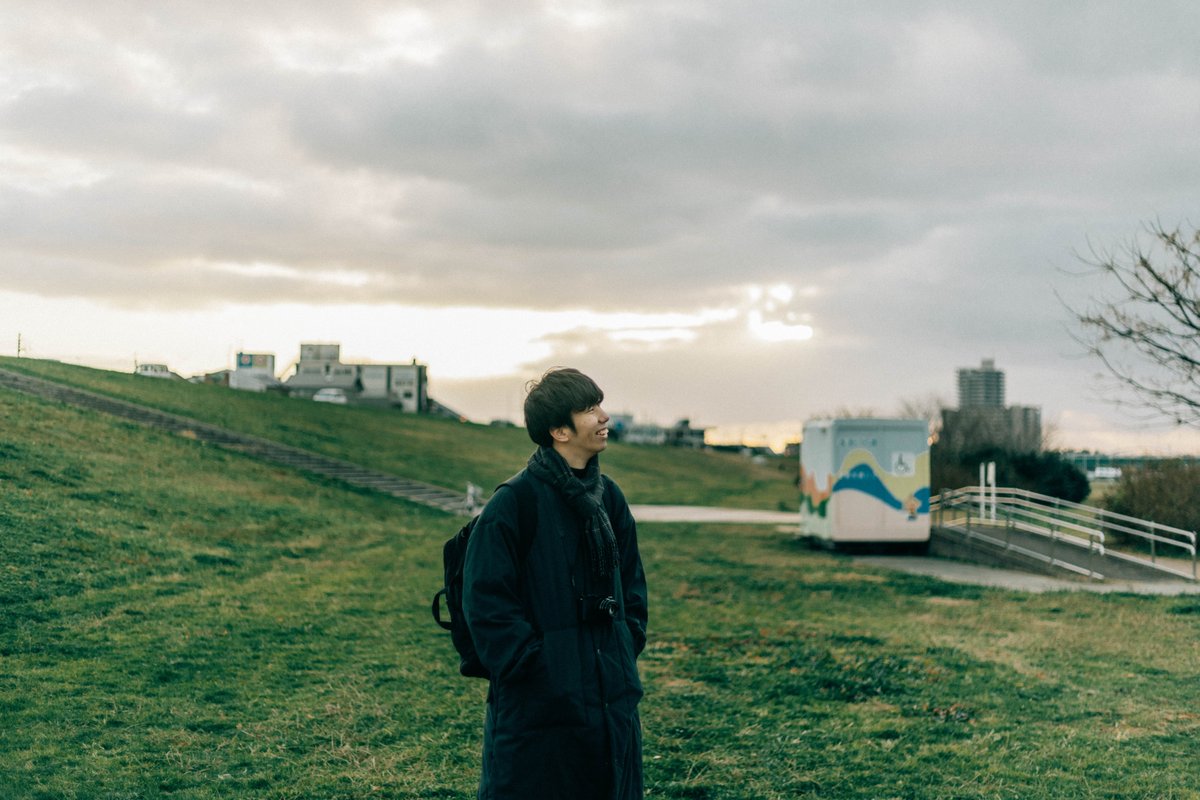 6つの鏡を通して、自分を見た時間ーーDANRO BEYOND卒業生インタビュー｜DANRO inc.