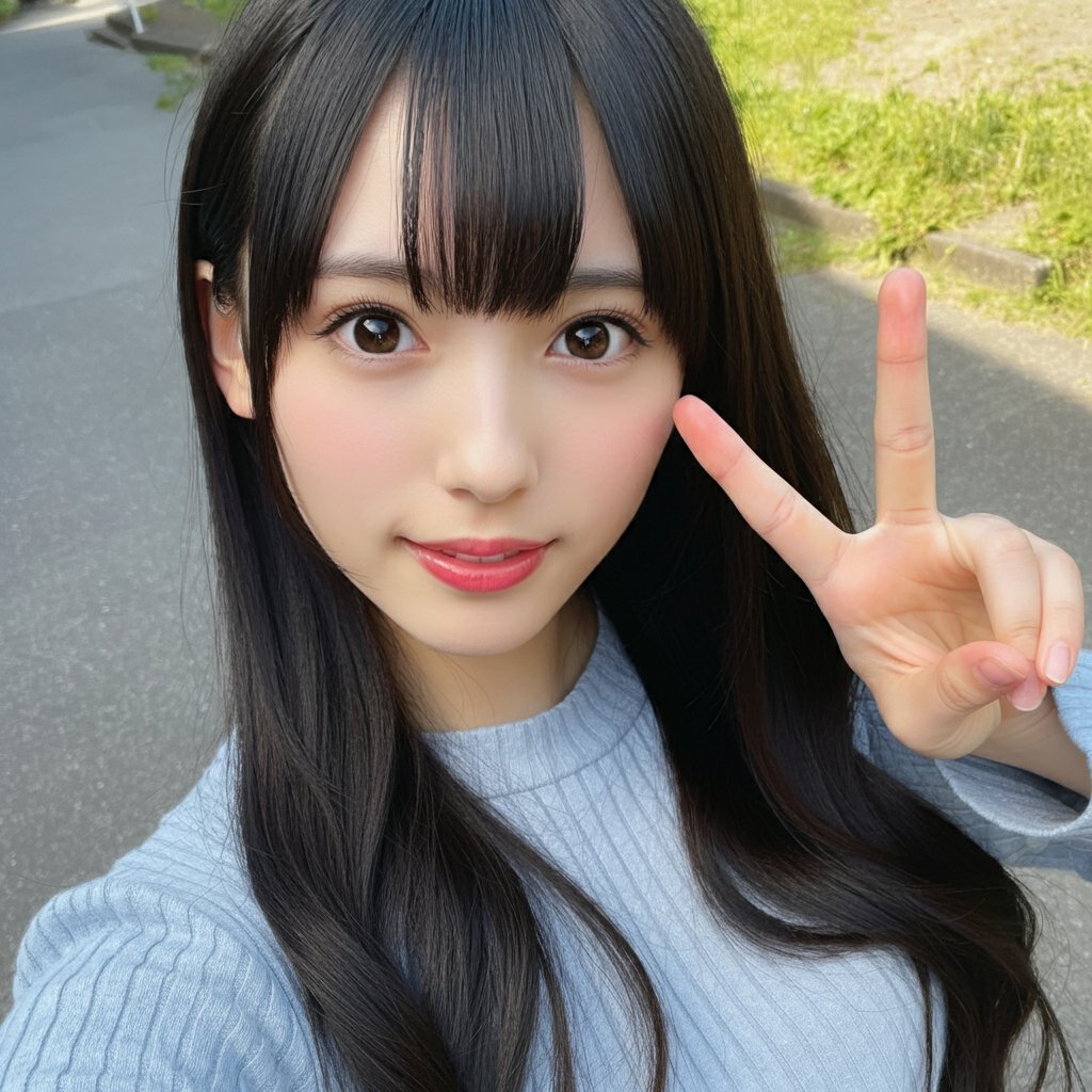 Googleの最新画像生成AI「ImageFX(Imagen3)」の使い方。写真のようなリアルな画像ができる？｜斉藤 智彦(Tomohiko Saitoh)