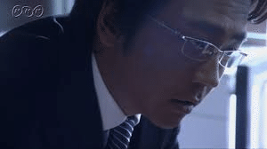 なぜ「資本主義の本質的な理解と教養」が必要なのか？—NHKドラマ「ハゲタカ」から考えてみた｜Jun Ikematsu / 池松潤