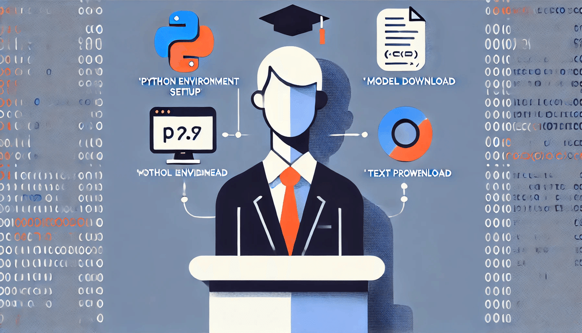 AIで生成された日本語音声が驚異的な進化を遂げる：Fish Speechの登場とその可能性｜佐藤 拓哉／AI社長／AROUSAL Tech. CEO